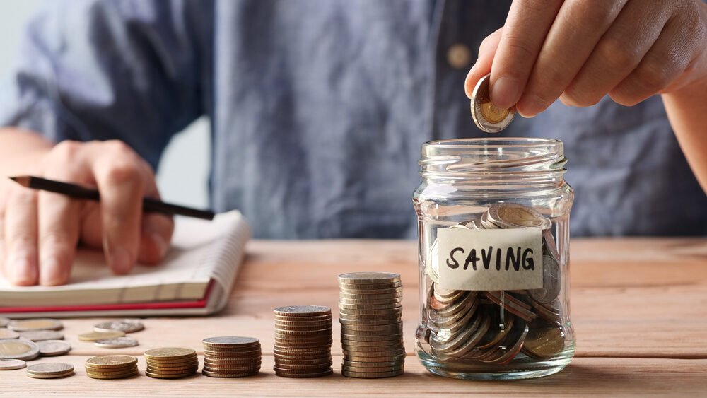5 Differences Between Fixed Savings And Term Savings – Pantas Cash